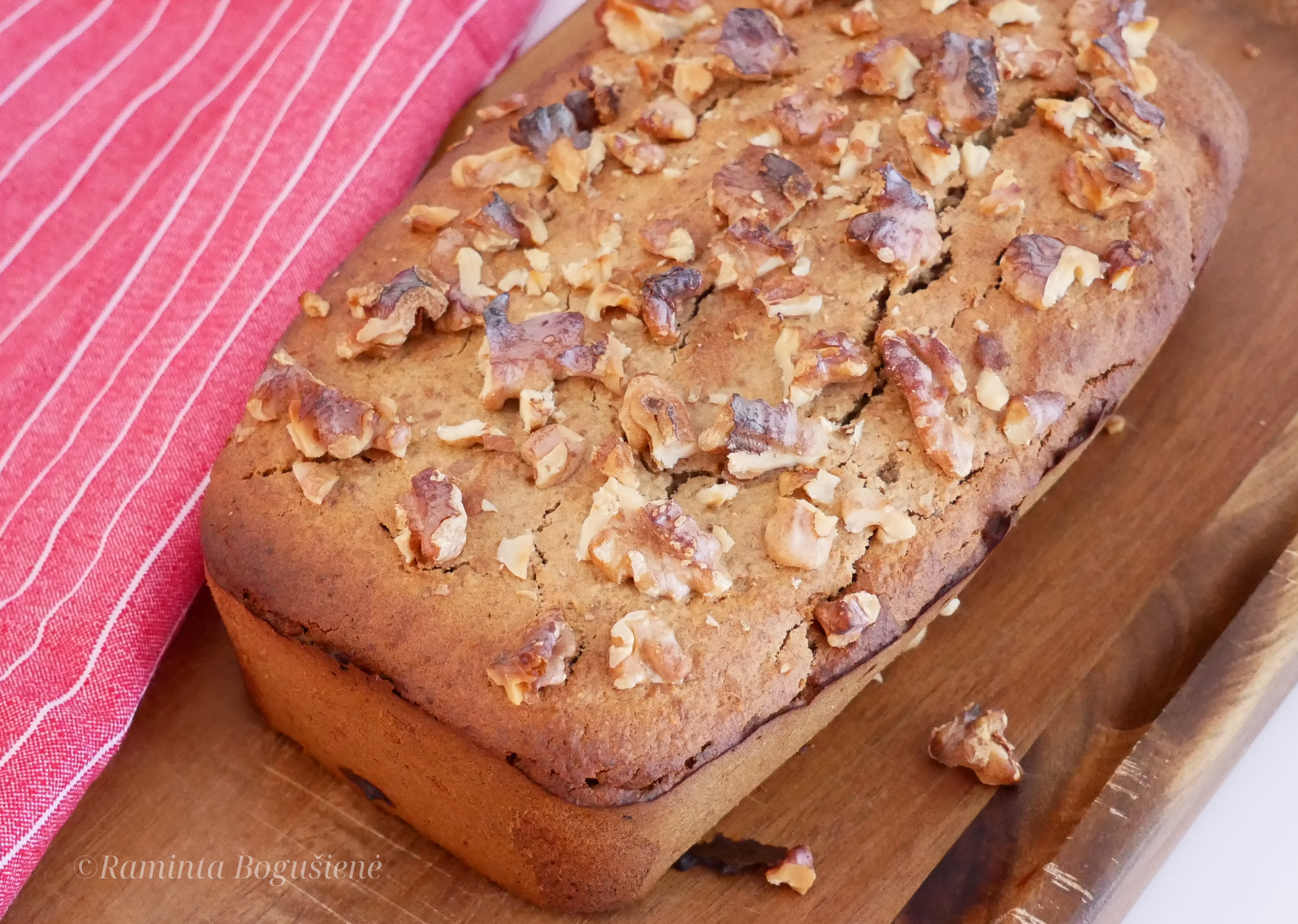 Sveiki ir skanūs patiekalai - išbandykite mūsų receptus jau šiandien!